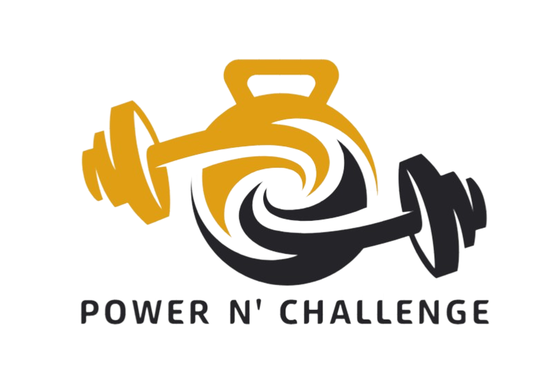 Power N' Challenge | Ultimate Fitness & Health Blog